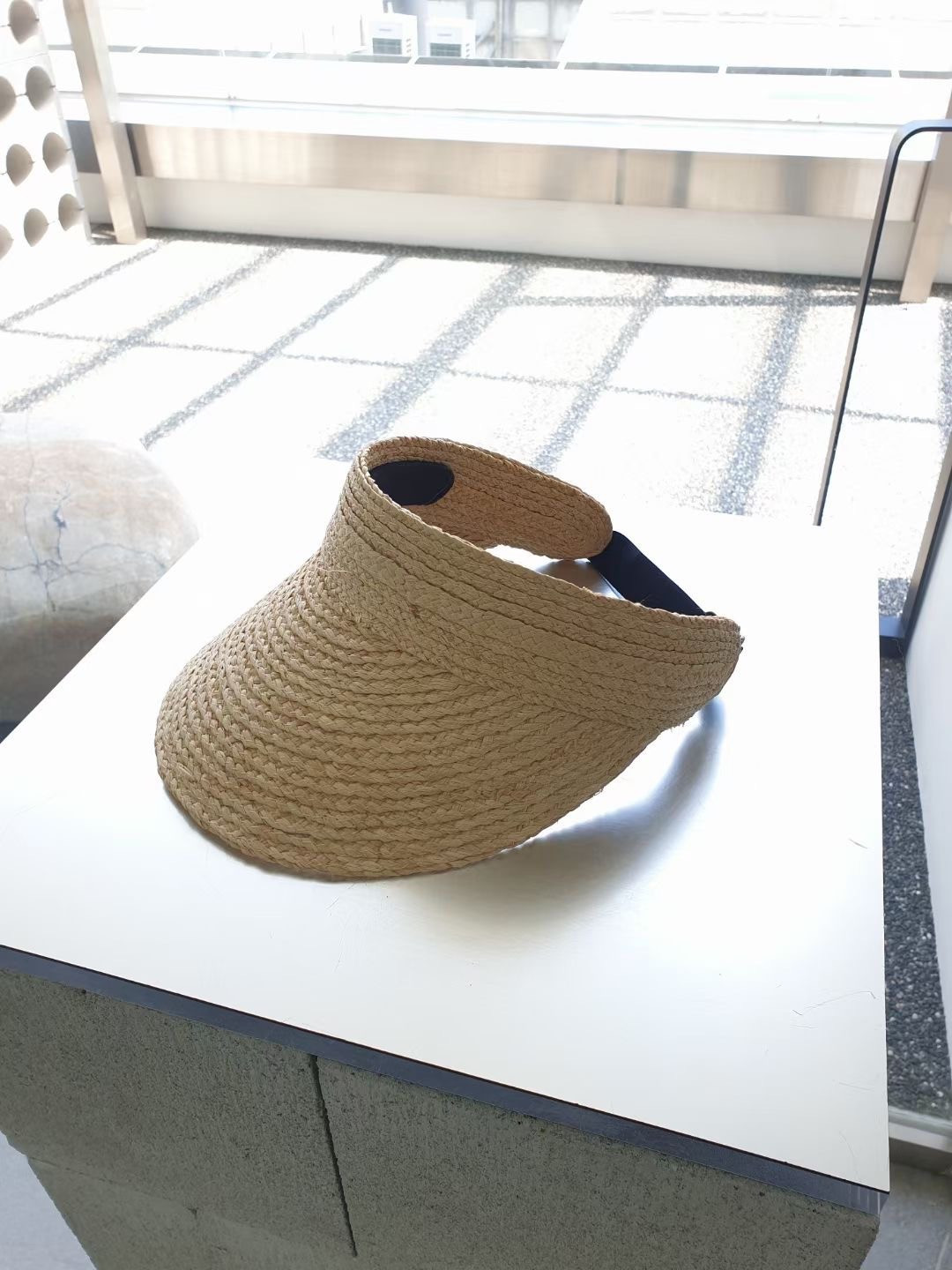 NONO darlin' | 抗uv遮陽帽